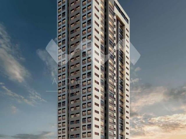 Soho Galeria, 3 ou 4 dormitórios 3 suítes 83m² ou 95m²
