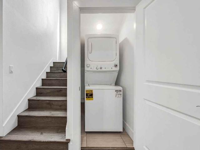 Soho Partners 1235 1 Bedroom Apartment for Rent at 1235 W 37th Pl, Los Angeles, CA 90007 Congress North