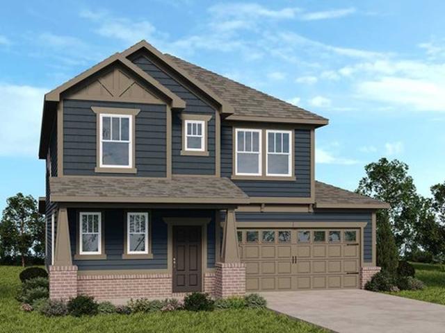 Soho Plan Colonnade Cornerstone Community