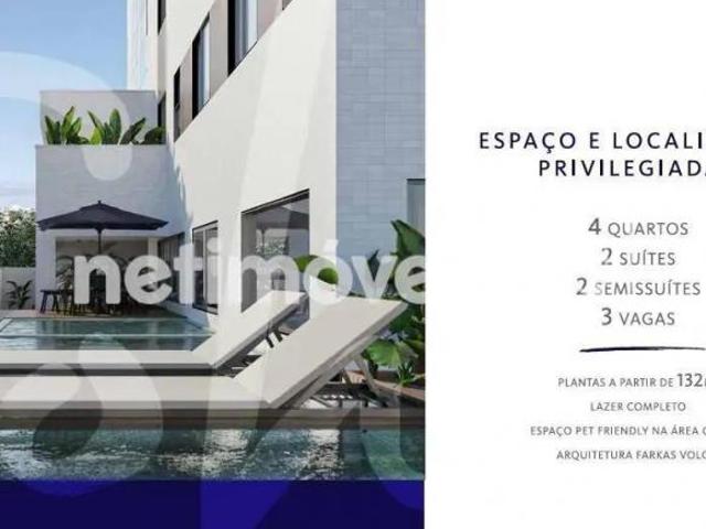 Soho Residence Sion – Luxo, Exclusividade e Arquitetura Farkasvölgyi