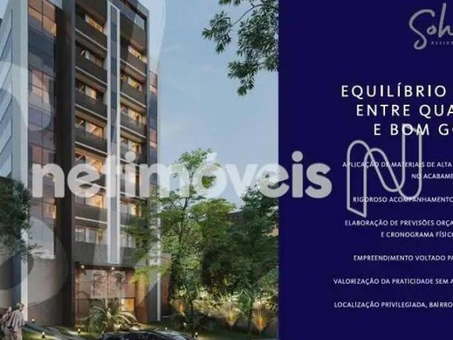 Soho Residence Sion – Luxo, Exclusividade e Arquitetura Farkasvölgyi