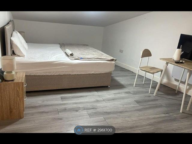 Soho Road, Birmingham B21, Room to rent, £550 pcm | PrimeLocation
