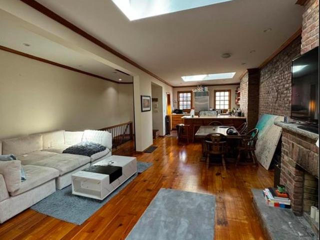 Soho Room for rent luxury