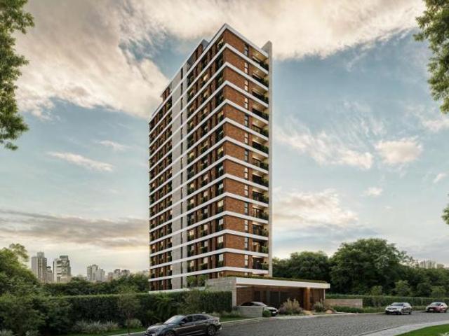 Soho |182 Apto Residencial