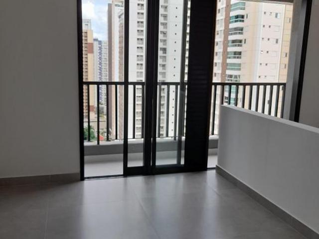 Soho 70m2 Setor Bueno Apartamento com 2 Quarto s por R$ 628000.00 no setor Setor Bueno VN24536