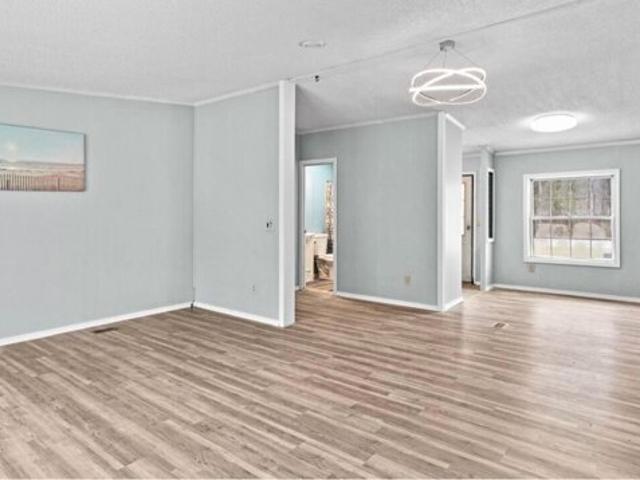 Sokokis Ave, Limington, Property For Sale