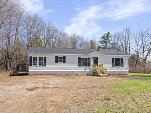 Sokokis Ave, Limington, Property For Sale