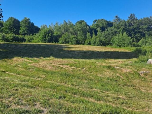 Sokokis Trl And Beaver Brook Rd, Limerick, Plot For Sale