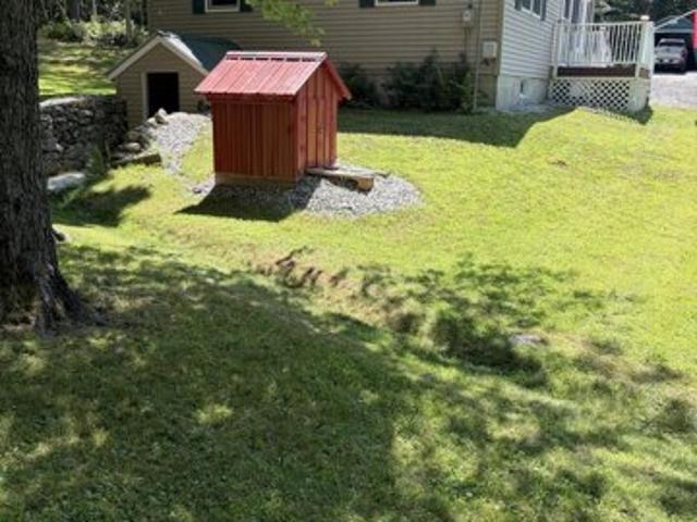 Sokokis Trl, Cornish, Home For Sale