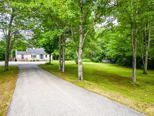 Sokokis Trl S, Limerick, Home For Sale