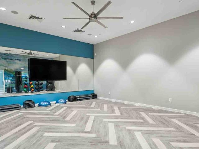 Sol38 by Liv 1 Bedroom Apartment for Rent at 3875 West Dobbins Road, Laveen, AZ 85339