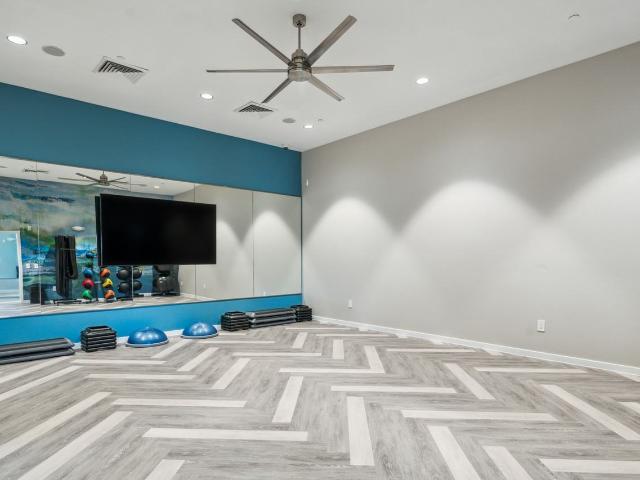 Sol38 by Liv Studio Apartment for Rent at 3875 W Dobbins Rd, Laveen, AZ 85339