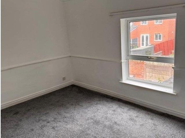 Solvay Road, Northwich CW8, 2 bed terraced house to rent, £875 pcm | PrimeLocation
