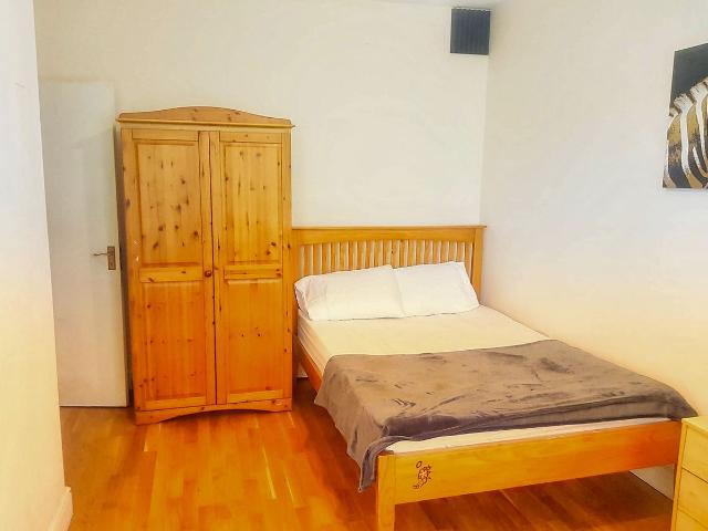 Solway Road, London N22, Room to rent, £850 pcm | PrimeLocation