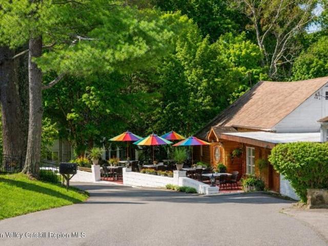 Solway Rd, Saugerties, Home For Sale