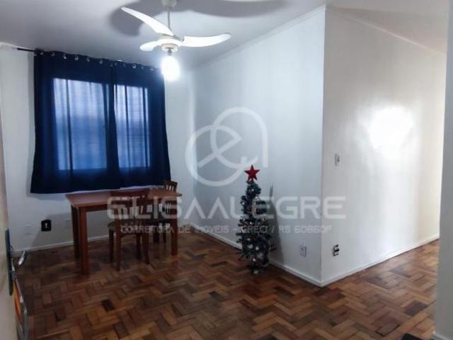 Sol Nascente Apartamento 3 quartos, Vila Olímpica em Esteio
