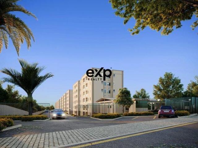 Sol Nascente Residencial