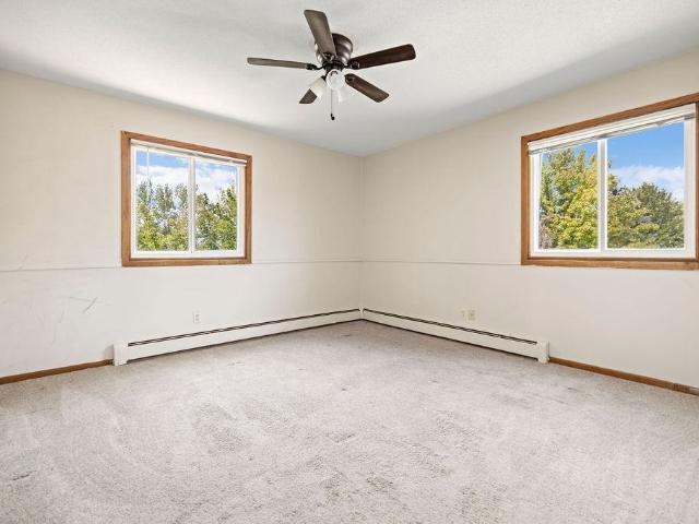 Solace on Lake Minnetonka 1 Bedroom Apartment for Rent at 4601 Shoreline Dr, Spring Park, MN 55384