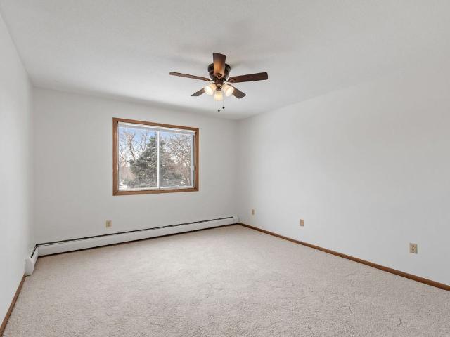 Solace on Lake Minnetonka 1 Bedroom Apartment for Rent at 4601 Shoreline Dr, Spring Park, MN 55384