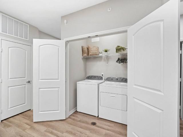 Solaire 2 Bedroom Apartment for Rent at 1287 S 8th Ave, Brighton, CO 80601