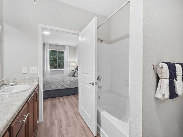 Solaire 2 Bedroom Apartment for Rent at 1287 S 8th Ave, Brighton, CO 80601