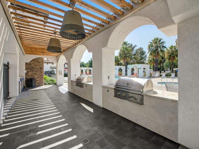 Solamonte Apartments 2 Bedroom Apartment for Rent at 9200 Milliken Ave, Rancho Cucamonga, CA 91730