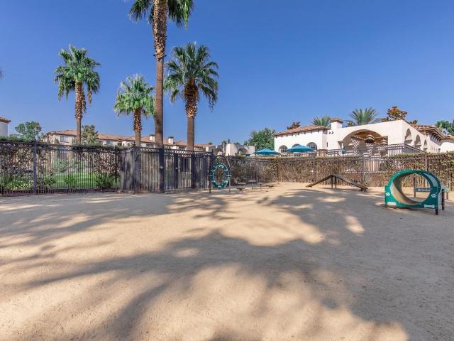 Solamonte Apartments 2 Bedroom Apartment for Rent at 9200 Milliken Ave, Rancho Cucamonga, CA 91730