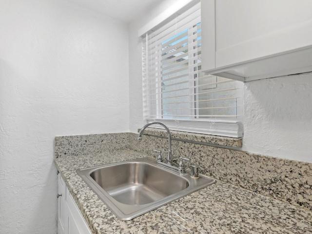 Solano 1 Bedroom Apartment for Rent at 520 Solano St, West Sacramento, CA 95605 Bryte