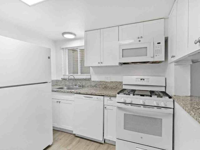 Solano 1 Bedroom Apartment for Rent at 520 Solano St, West Sacramento, CA 95605 Bryte