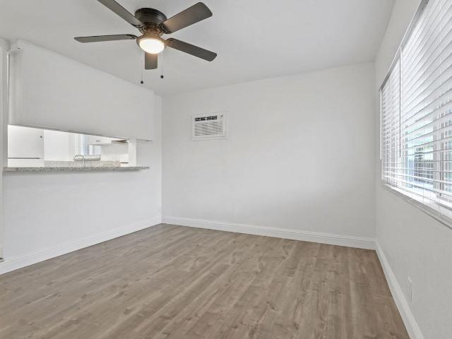 Solano 1 Bedroom Apartment for Rent at 520 Solano St, West Sacramento, CA 95605 Bryte
