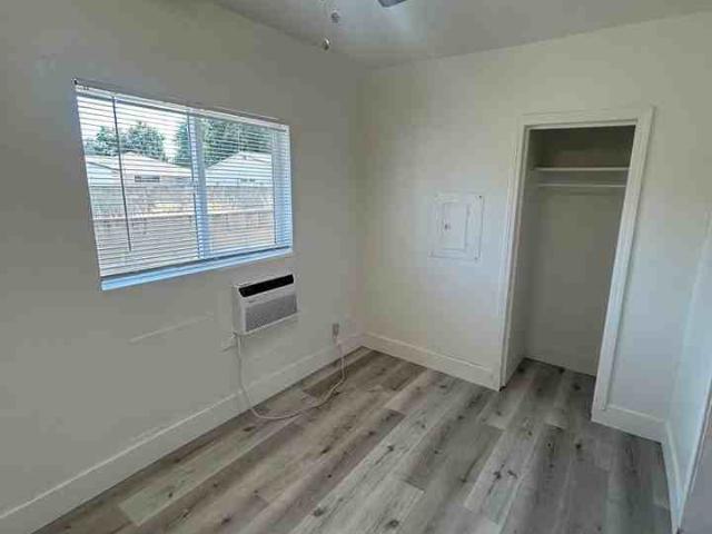 Solano 1 Bedroom Apartment for Rent at 520 Solano Street, West Sacramento, CA 95605 Bryte