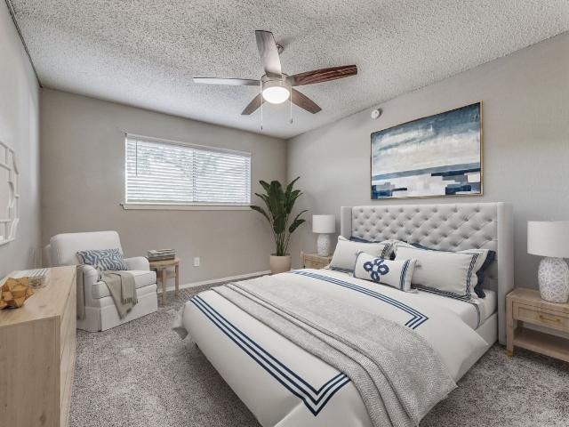 Solana 1 Bedroom Apartment for Rent at 3100 W Walnut St, Garland, TX 75042