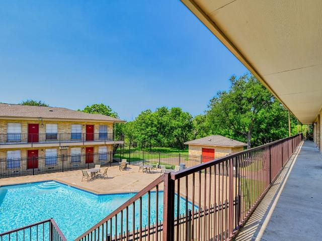 Solana 1 Bedroom Apartment for Rent at 3100 W Walnut St, Garland, TX 75042