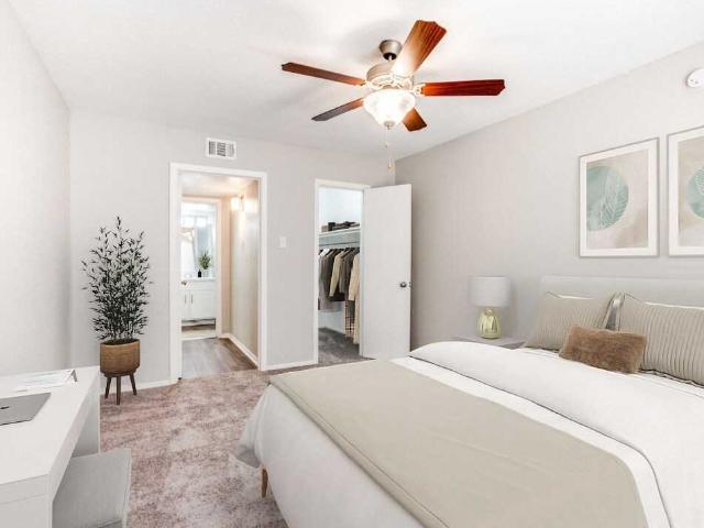 Solana 1 Bedroom Apartment for Rent at 3100 W Walnut St, Garland, TX 75042
