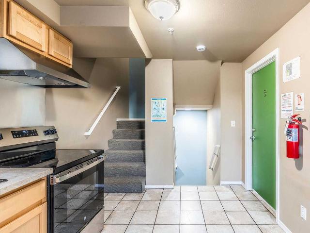 Solana Apodment Homes | International District Studio Apartment for Rent at 310 17th Ave S, Seattle, WA 98144 Atlantic