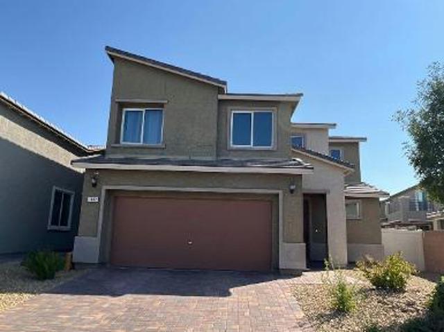 Solana Ridge Drive