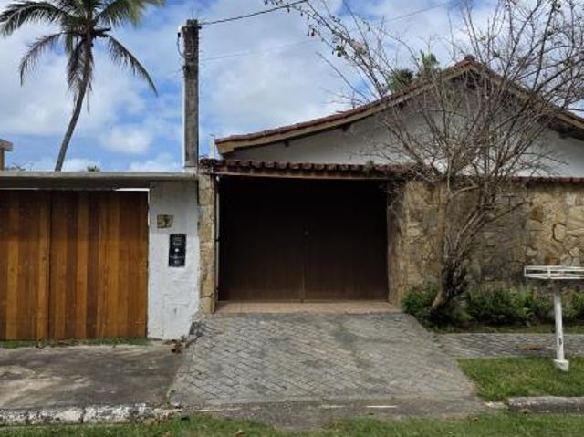 Solar da Primavera Guest House