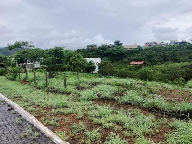 Solar da Serra II 3.000 m² Oportunidade