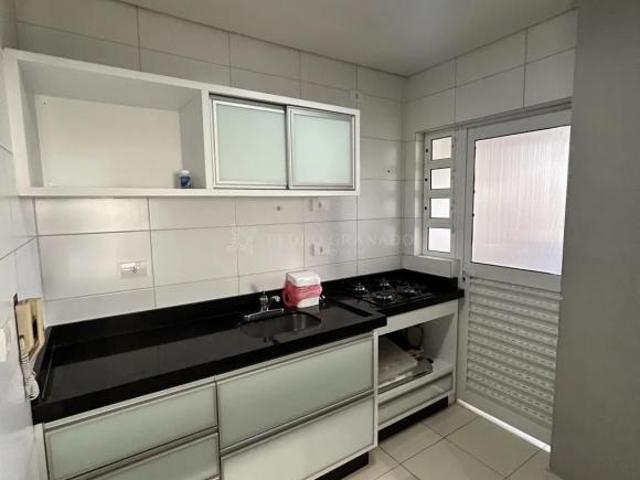 Solar de Algarves