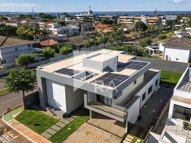 SOLAR DE BRASÍLIA, 5 SUÍTES CHURRASQUEIRA ENERGIA SOLAR, ALTO PADRÂO