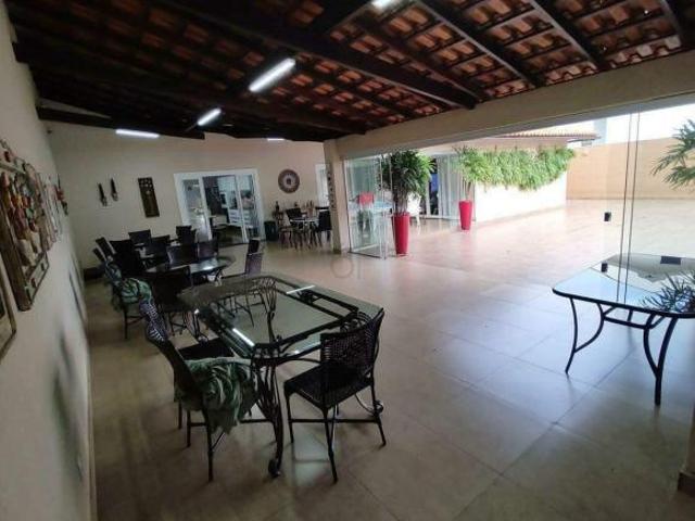 SOLAR DE BRASÍLIA