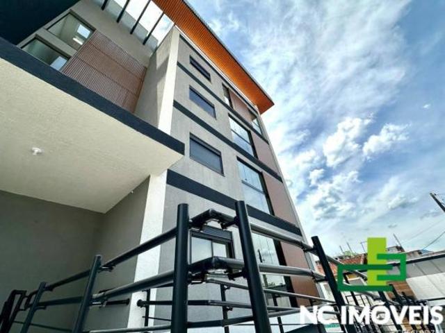 Solar de Ipanema, ARUAN| Apartamento à VENDA