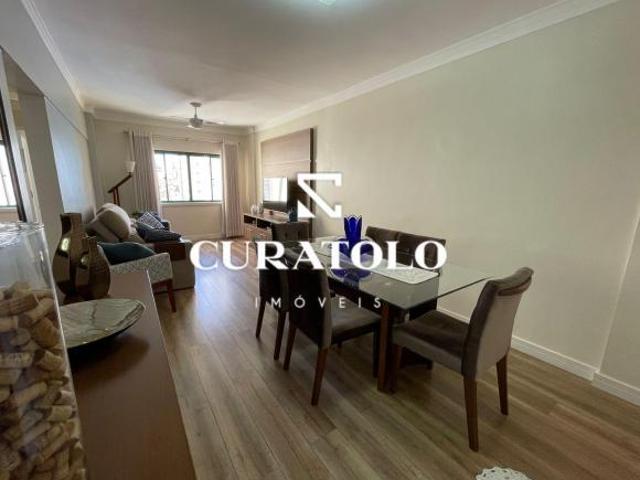 Solar de Mariana APARTAMENTO COM 3 DORMITÓRIOS, SUÍTE, 2 VAGAS LAZER COMPLETO CONDOMÍNIO SOLAR