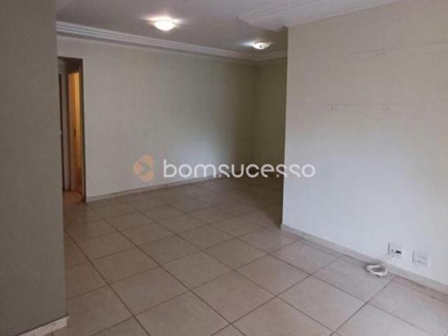 Solar do Tatuapé Cantagalo Apartamento com 3 dormitórios à venda, 93 m² por R$ 919.900,00 Tatuap