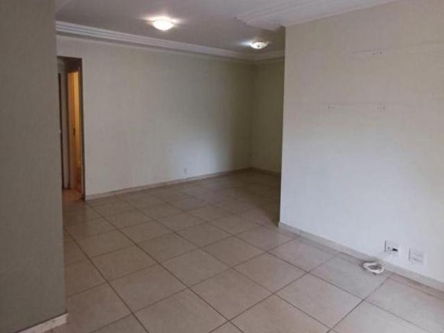 Solar do Tatuapé Cantagalo Apartamento com 3 dormitórios à venda, 93 m² por R$ 919.900,00 Tatuap