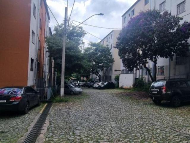 Solar do Barreiro