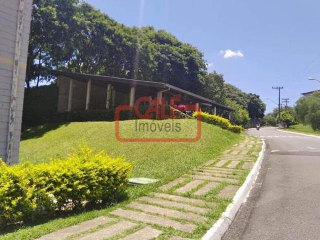 SOLAR DOS GIRASSOIS Apartamento no Condomínio Solar dos Girassóis, Indaiatuba | 2 Dorms à Venda no