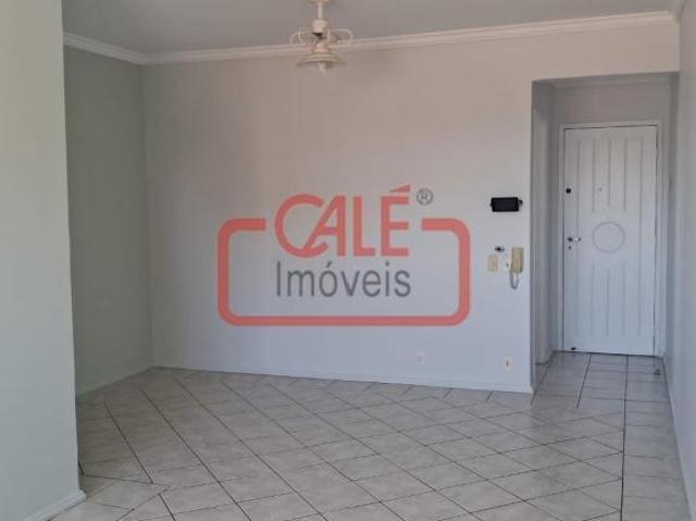 Solar dos Indaias Apartamento 96m² 3 Dormitórios Centro Indaiatuba