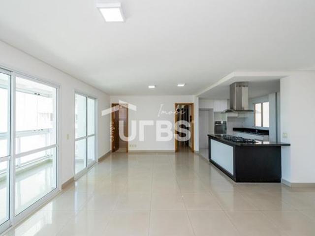 Solar Gran Bueno Apartamento 2 quartos, sendo 1 suíte