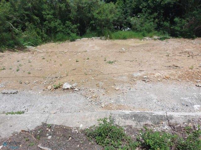 Solar,guanica, Plot For Sale